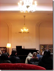 Mikes_Finnish_Connection